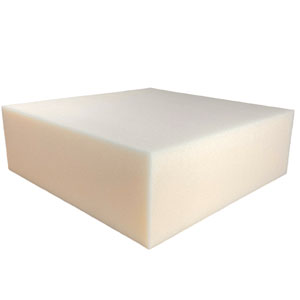 Coniston Patchwork Terracotta SR16432 - Foam Superstore